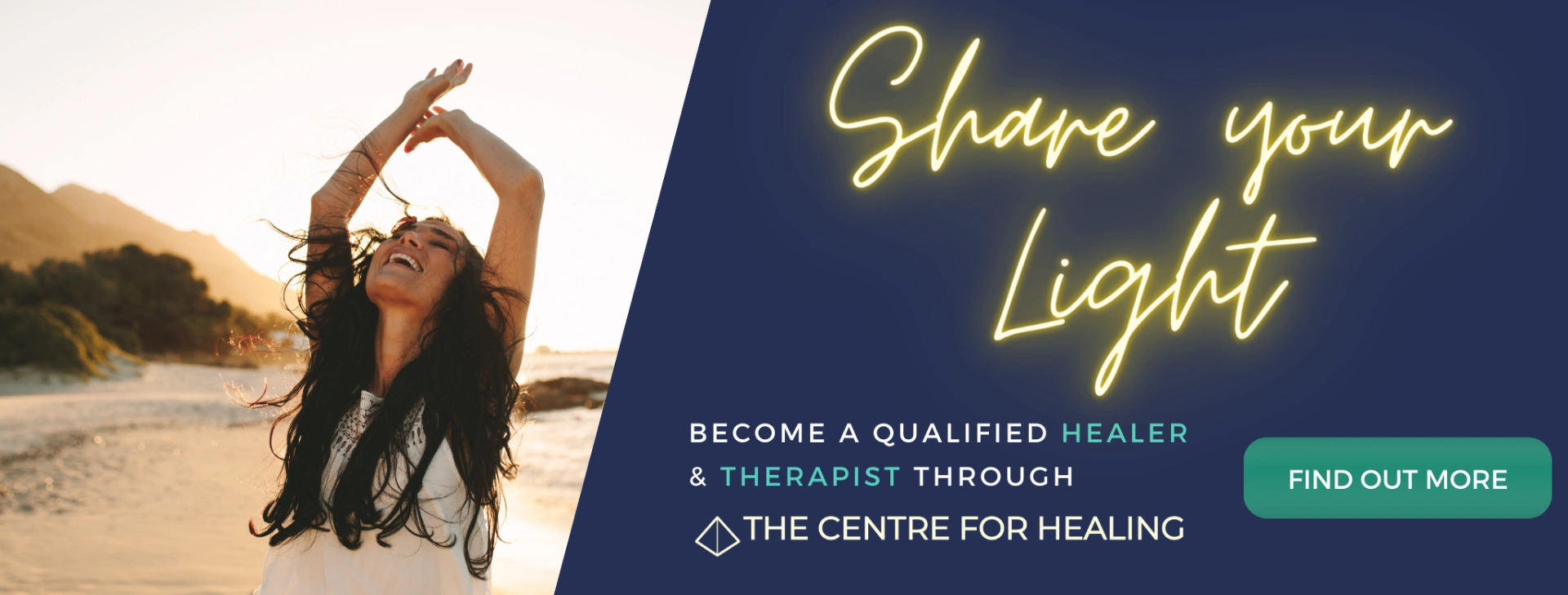 Mind Harmony - Free Hypnosis & Meditation Recordings for Personal Development