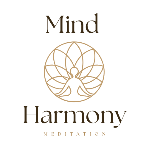 Mind Harmony - Free Hypnosis & Meditation Recordings for Personal Development